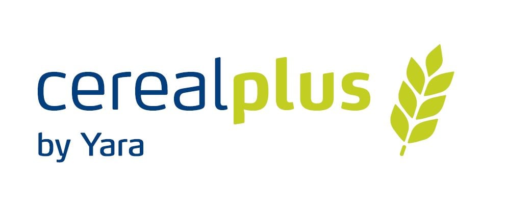 Cerealplus, la solución de Yara para los cereales de invierno. | Yara ...